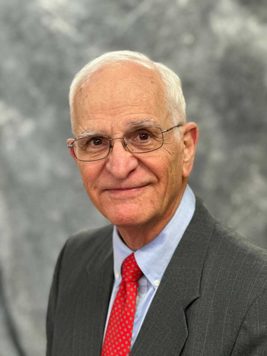 Bourland named to Arkansas Agriculture Hall of Fame