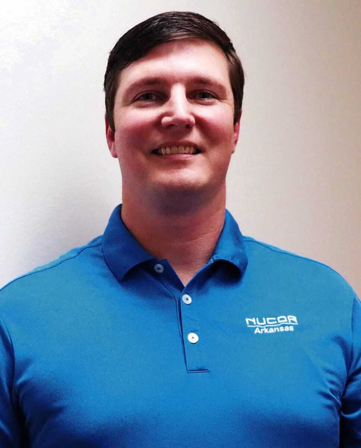 Steven Henderson named “Future Icon”