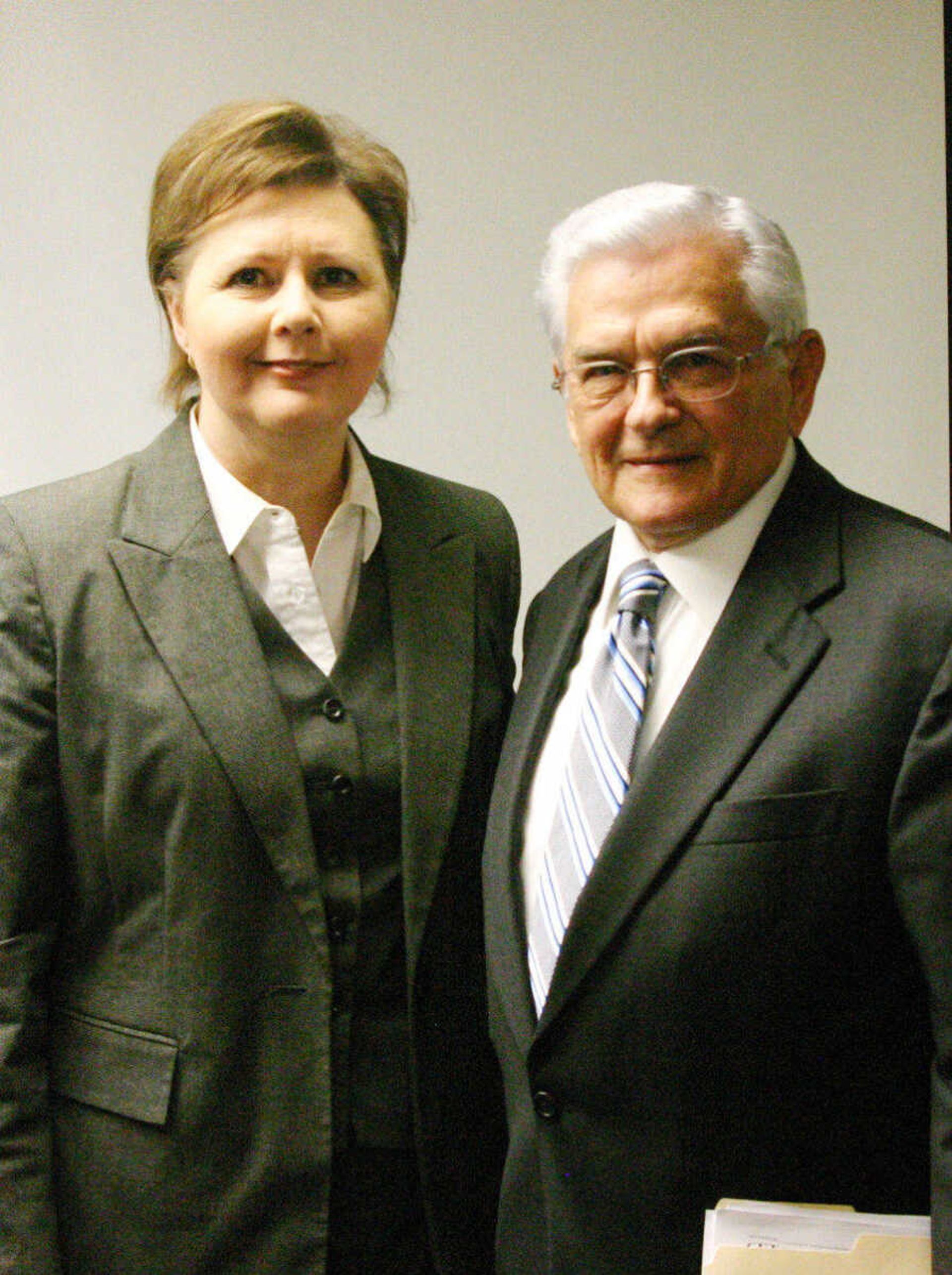 Manila School gets recommendation for AdvancEd accreditation