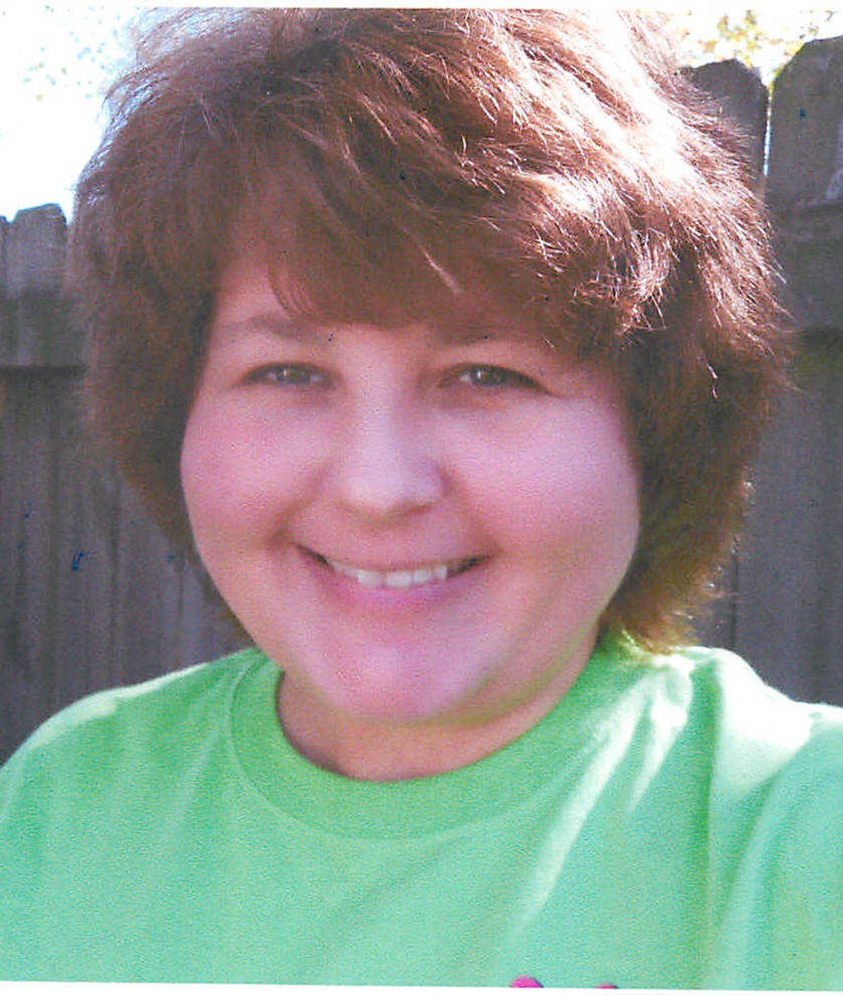 Susan Jackson announces candidacy for Manila City Council Wa...