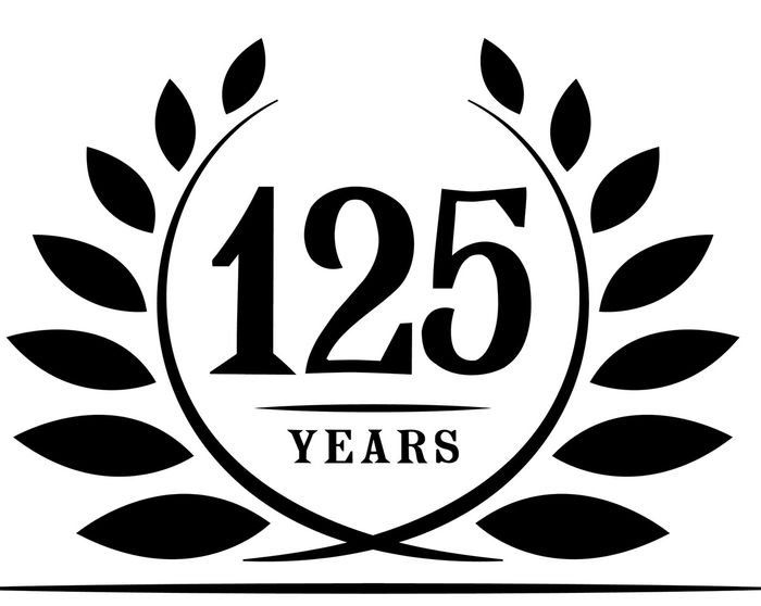 Manila plans 125th birthday celebration