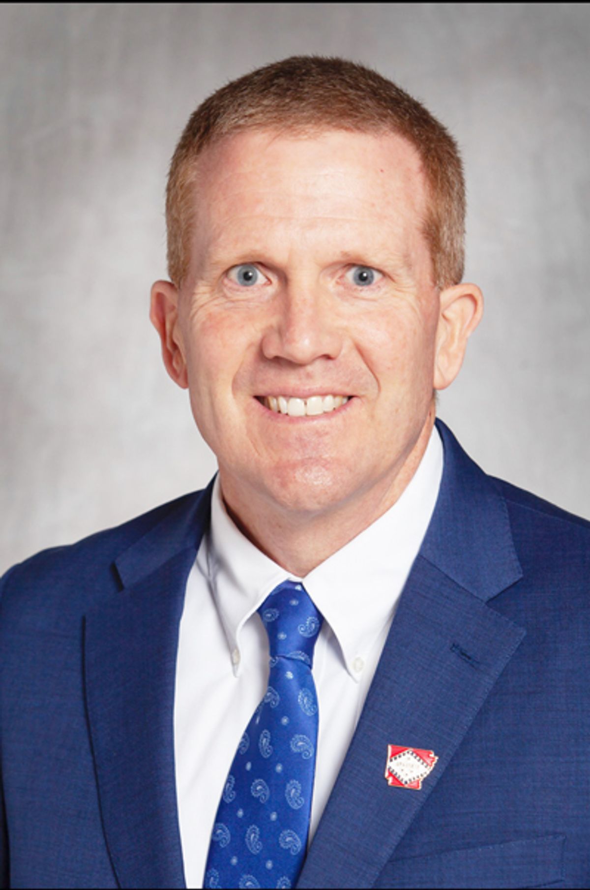 Rep. Carr supports U.S. Steel/Nippon deal