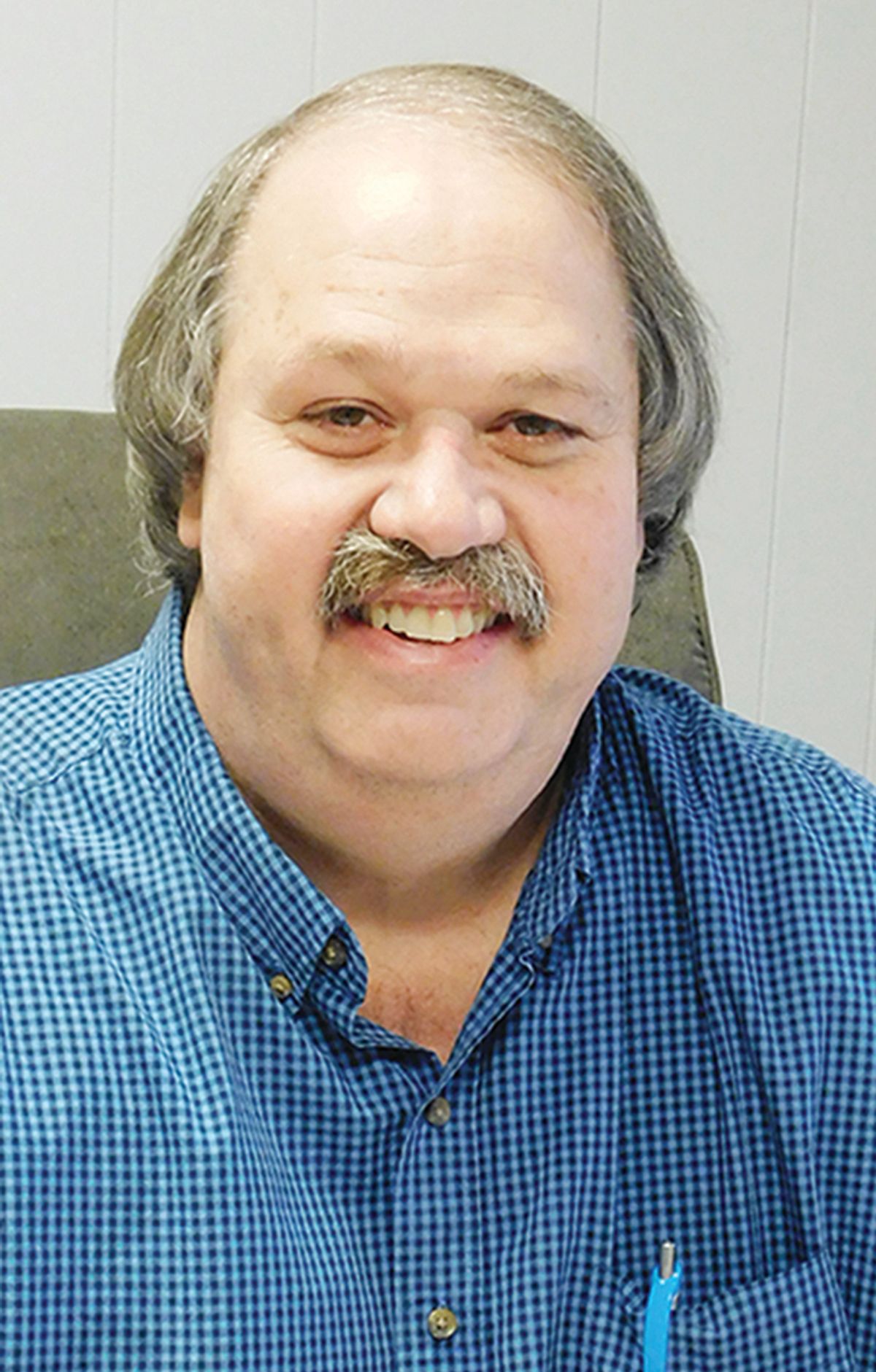 Leachville Mayor gives state of city address