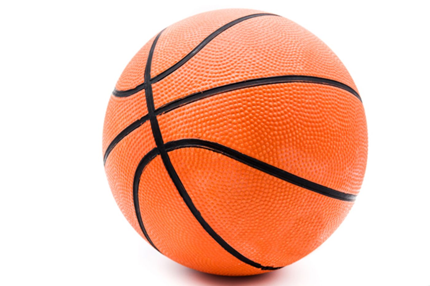 Pairing set for 3A-3 Junior Girls Tournament
