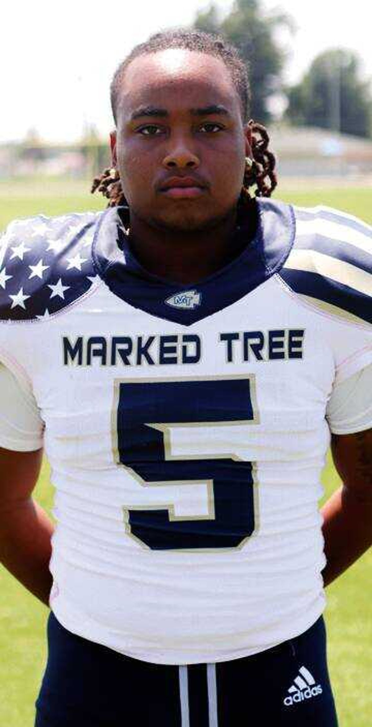 GAME PREVIEW: Marked Tree Indians travel to Lions den