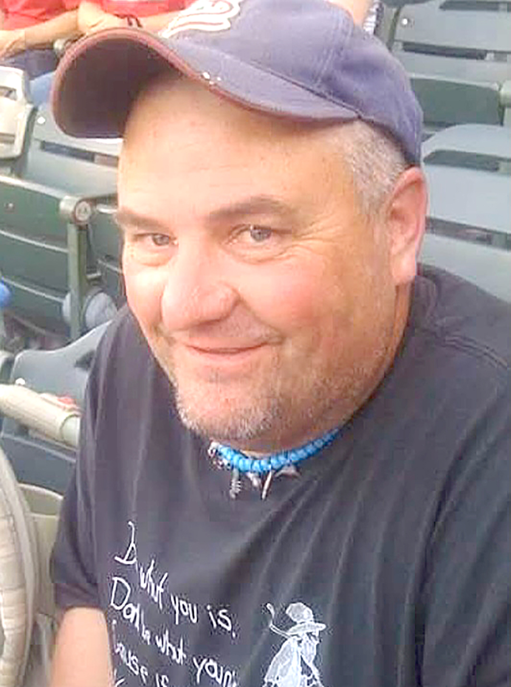 Woodrow Wilson Haynes Jr.