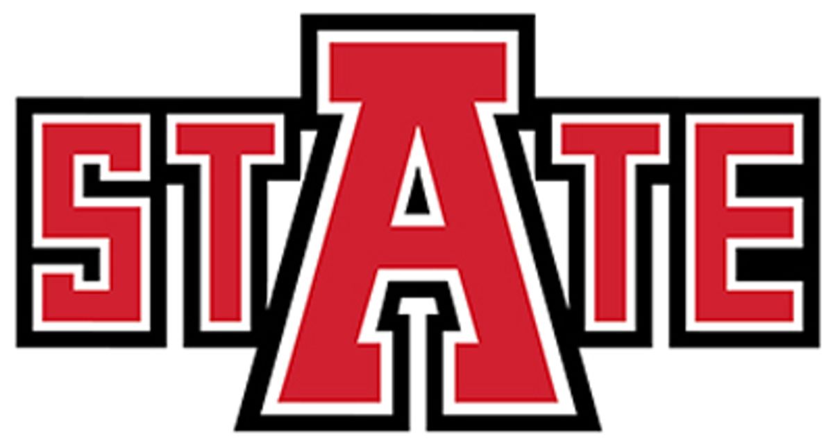 A-State recognized as 'StormReady' campus by National Weather Service