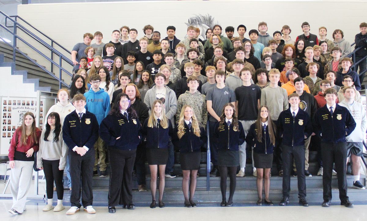 CTE BIC FFA