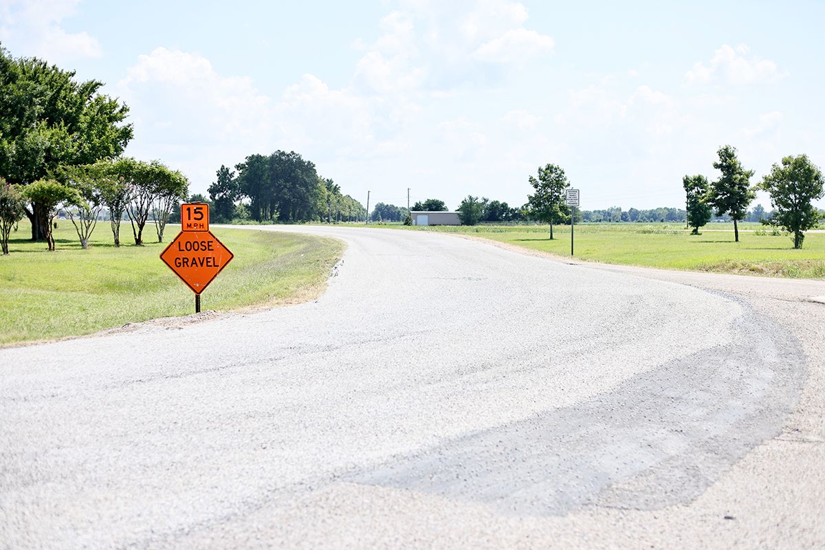 Construction update: Exit 29 ramps set for fresh asphalt aft...