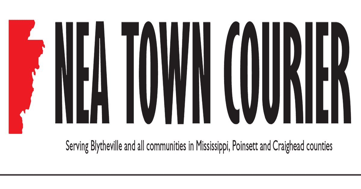 Gosnell School Board approves 3.5 percent bonus for employees