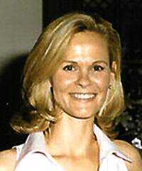 Michelle “Shelly” Boyd Decker