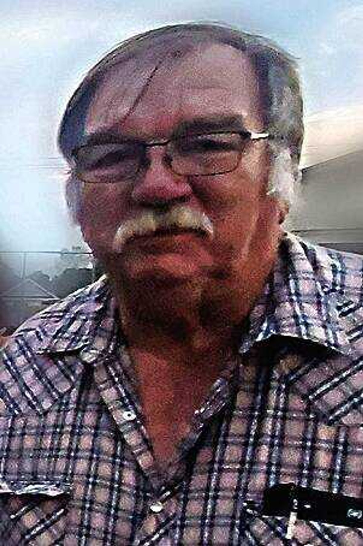 Robert Jeffrey (Jeff) Payne