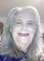 The latest Obituaries News, Stories, and Articles | NEA Town Courier.
