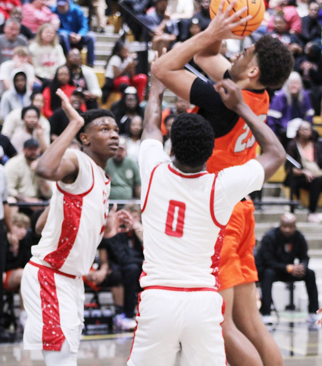 3A at Manila: Hardaway scores 20 as Newport outlasts Rivercrest 50-39 ...