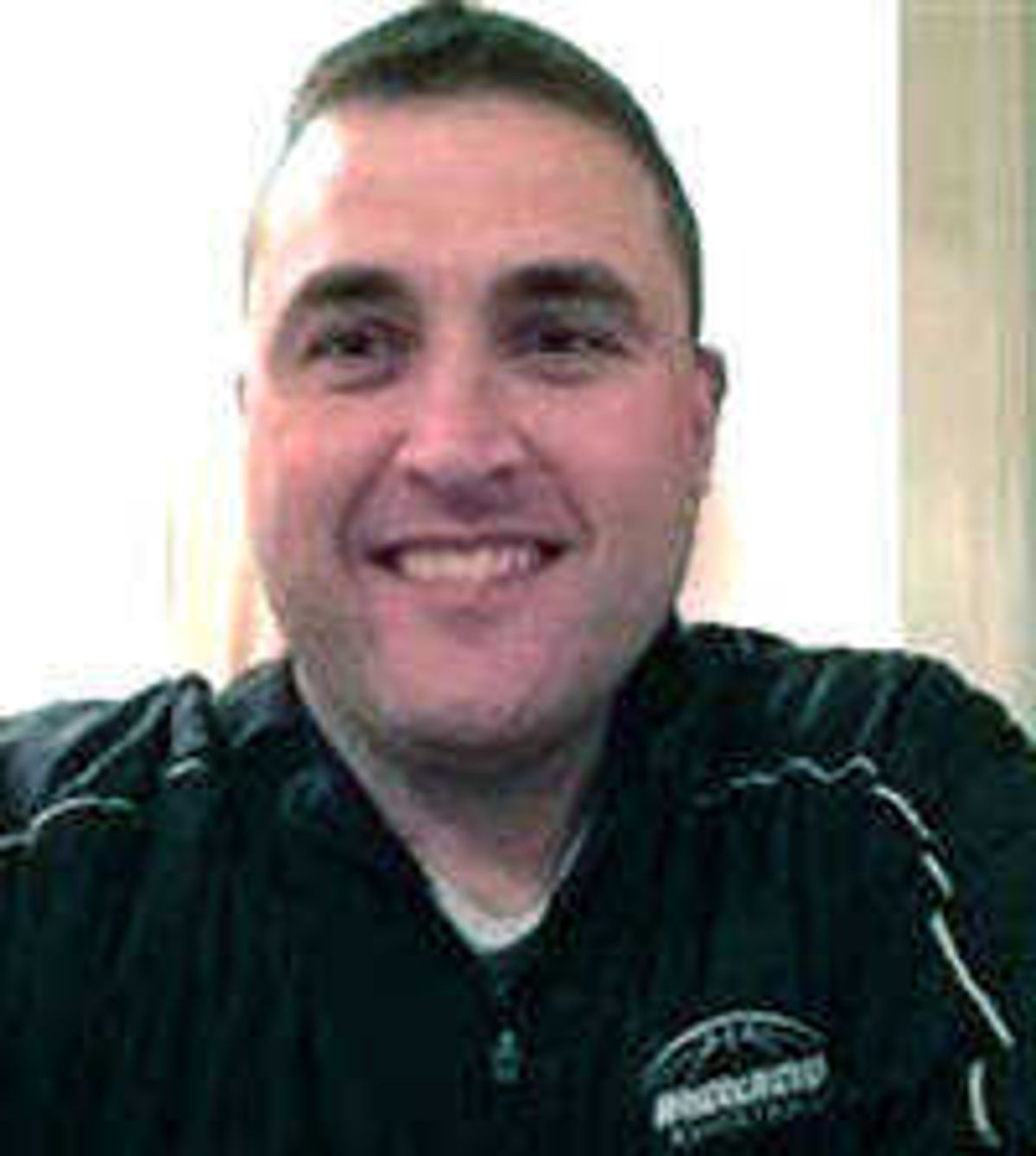 Michael “Mike” Dewayne Lueallen