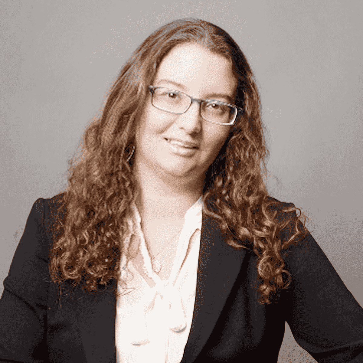 Dr. Melinda Martin named new director of Delta Gateway Museu...