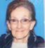 The latest Obituaries News, Stories, and Articles | NEA Town Courier.