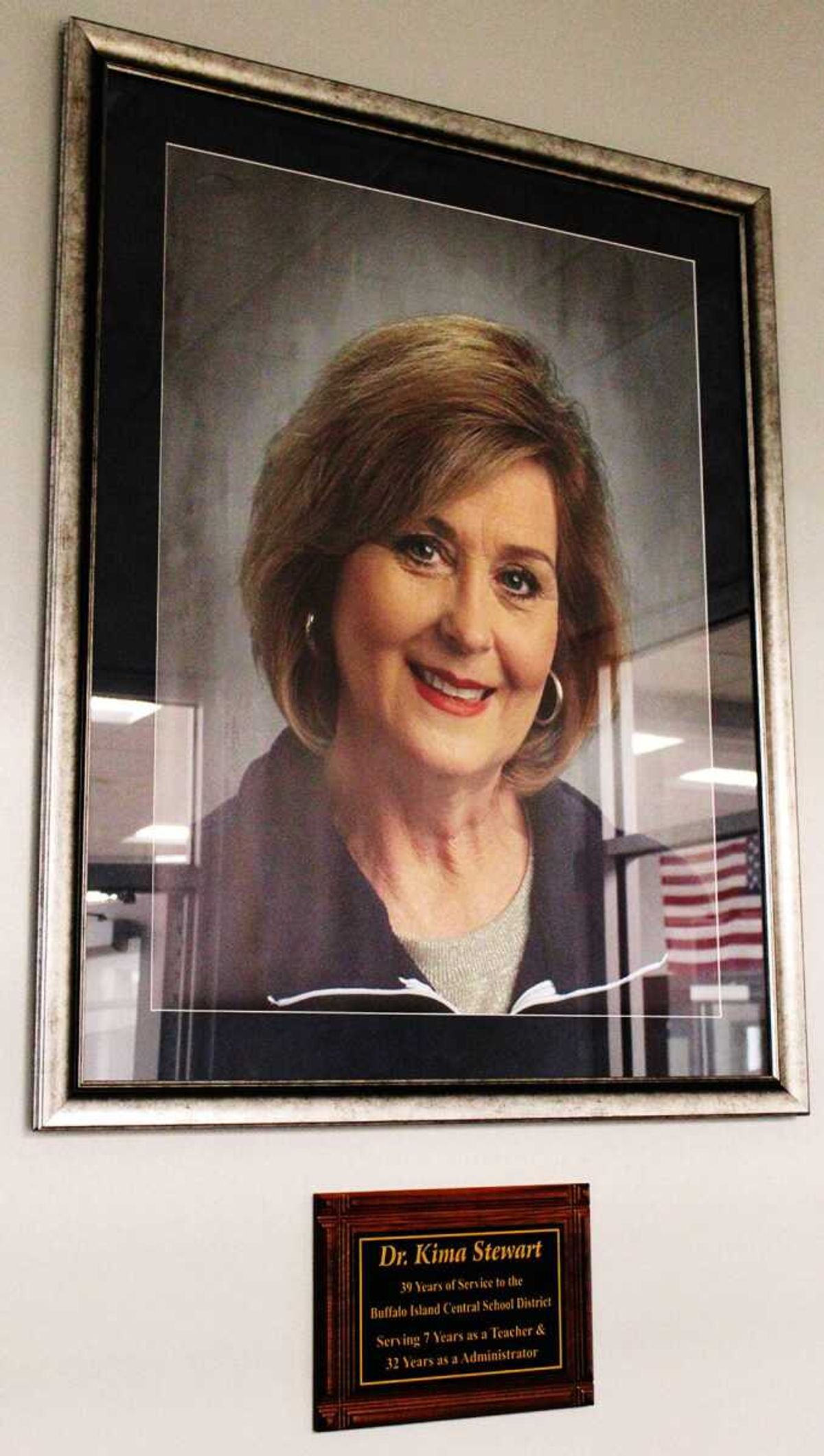 BIC elementary library renamed
