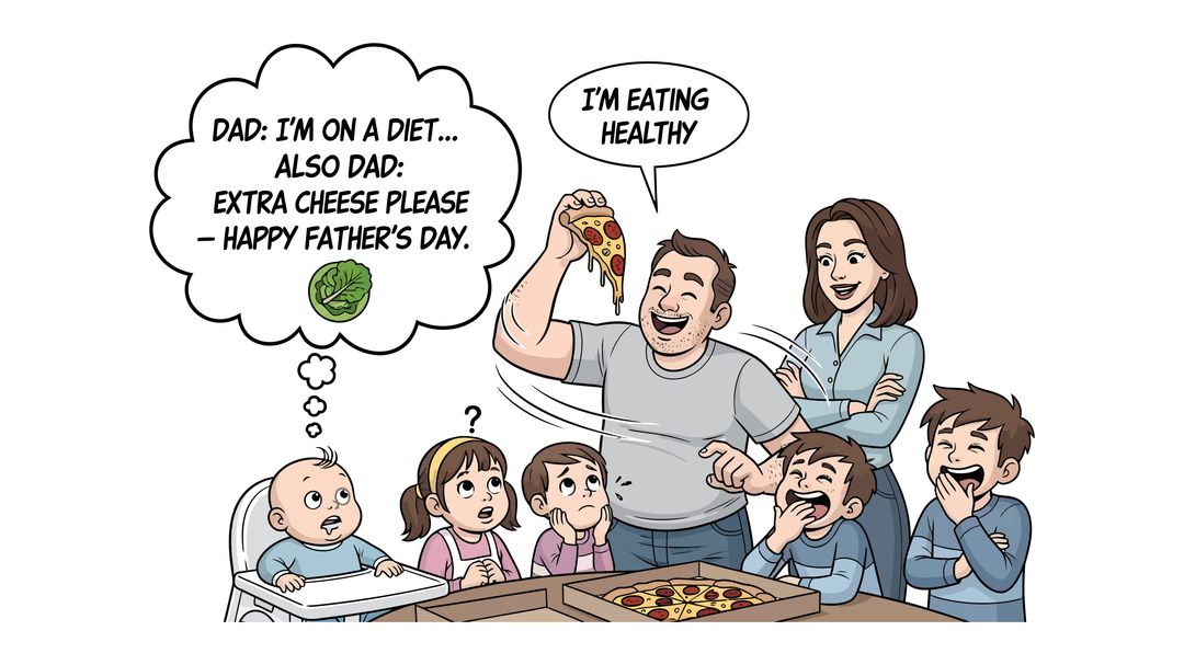 Cartoon: 06-17-26
