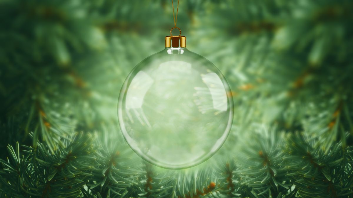 Monette to kick off holiday season with tree lighting