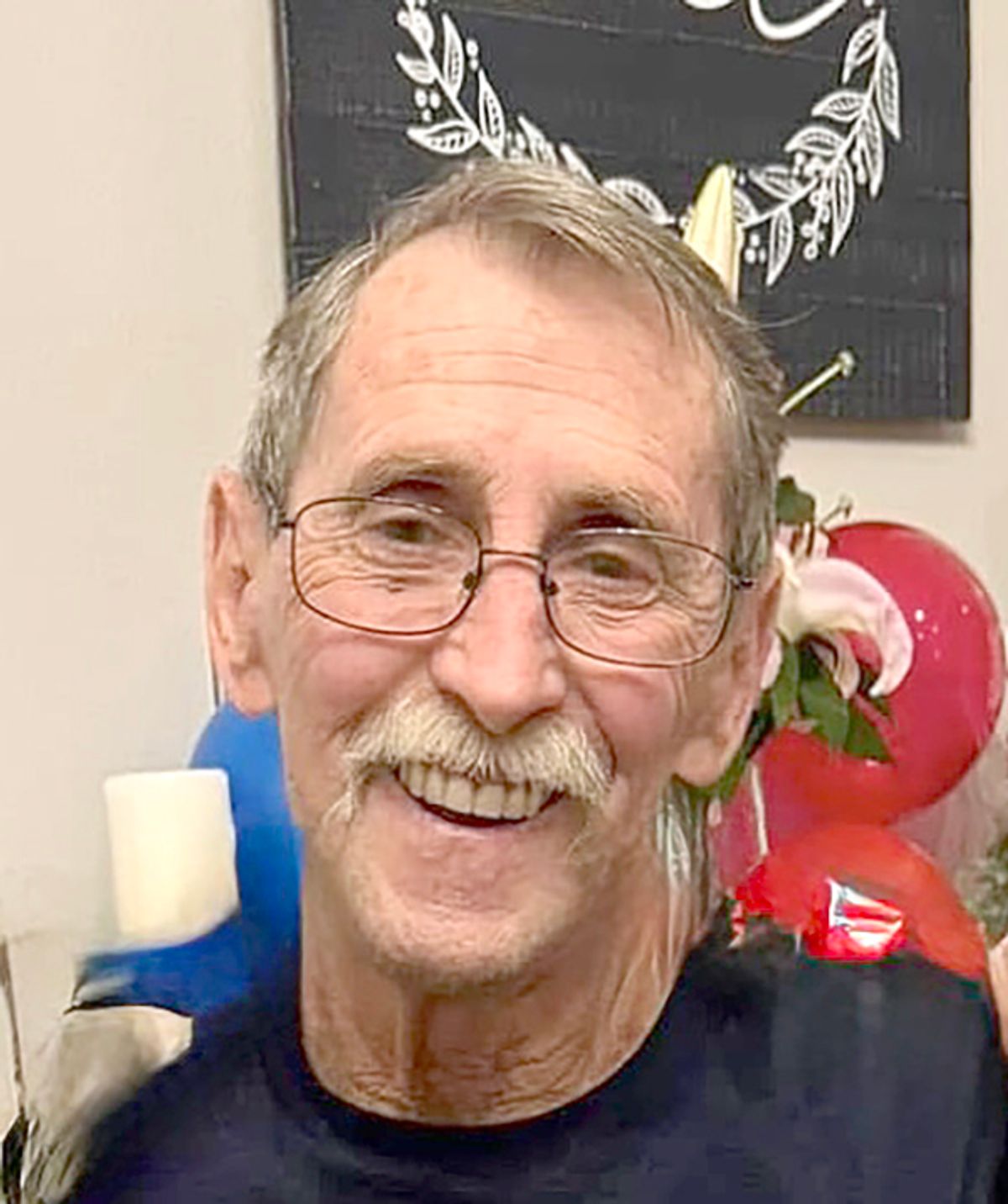 John Edgar McCormick