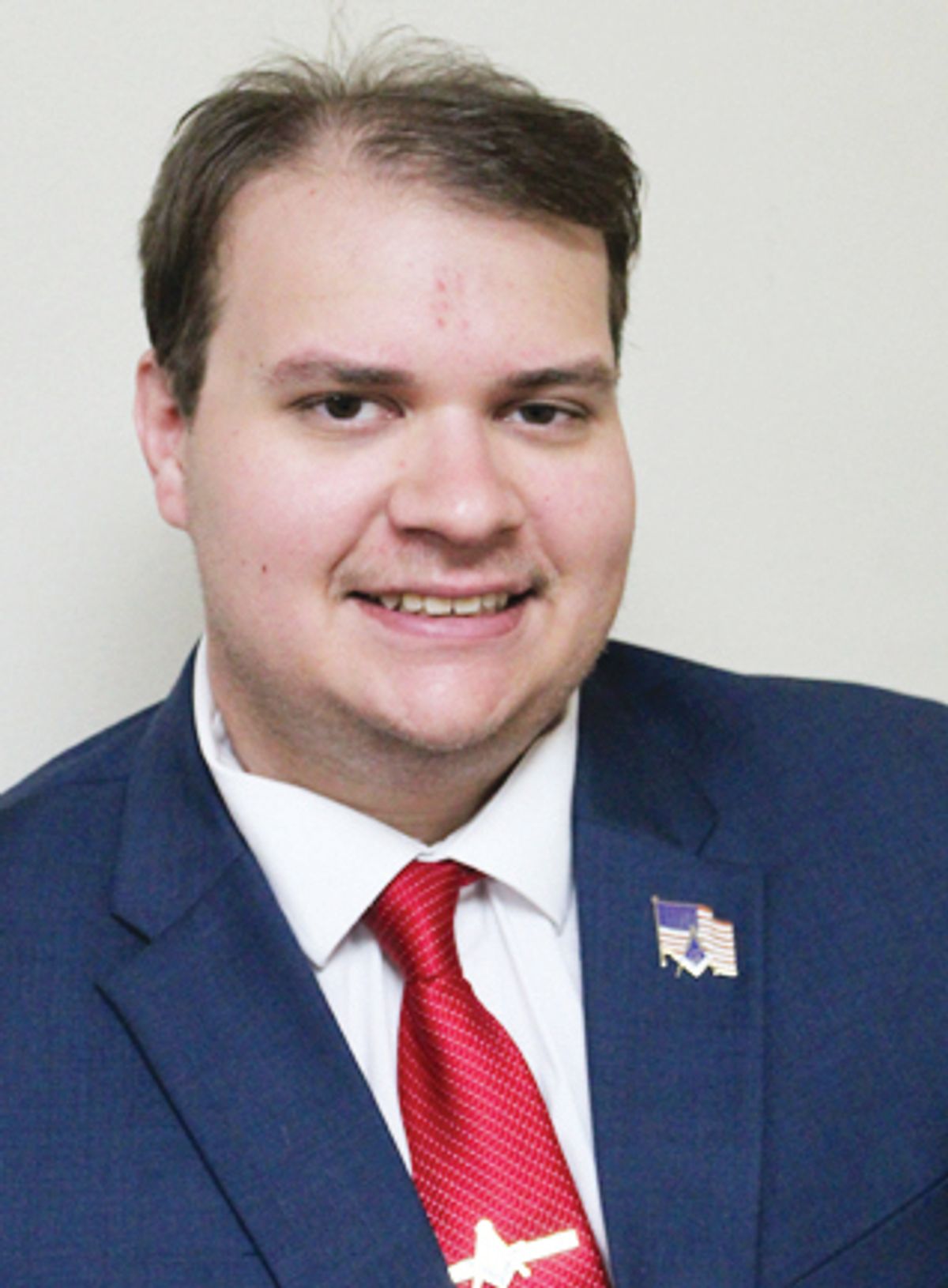 Guest Columnist: Haley Field