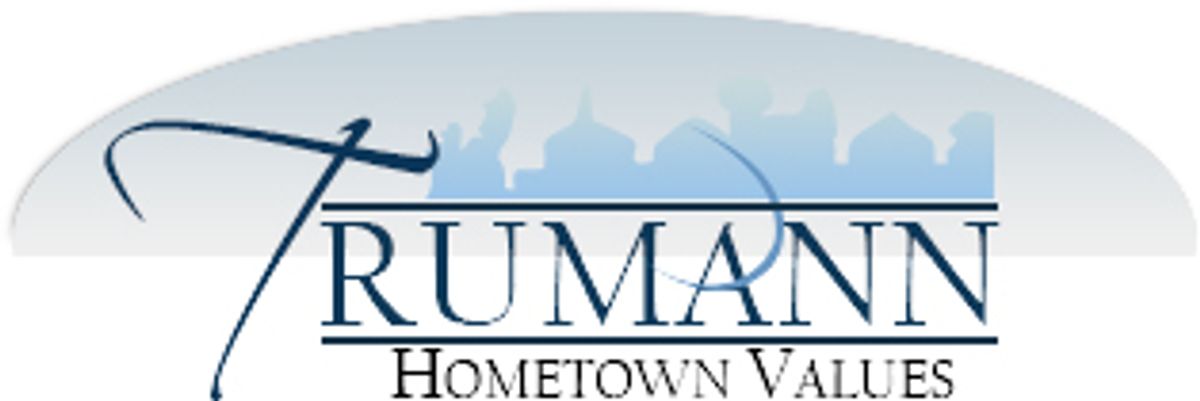 Trumann city council honors fallen Fire Chief Rick Winkles