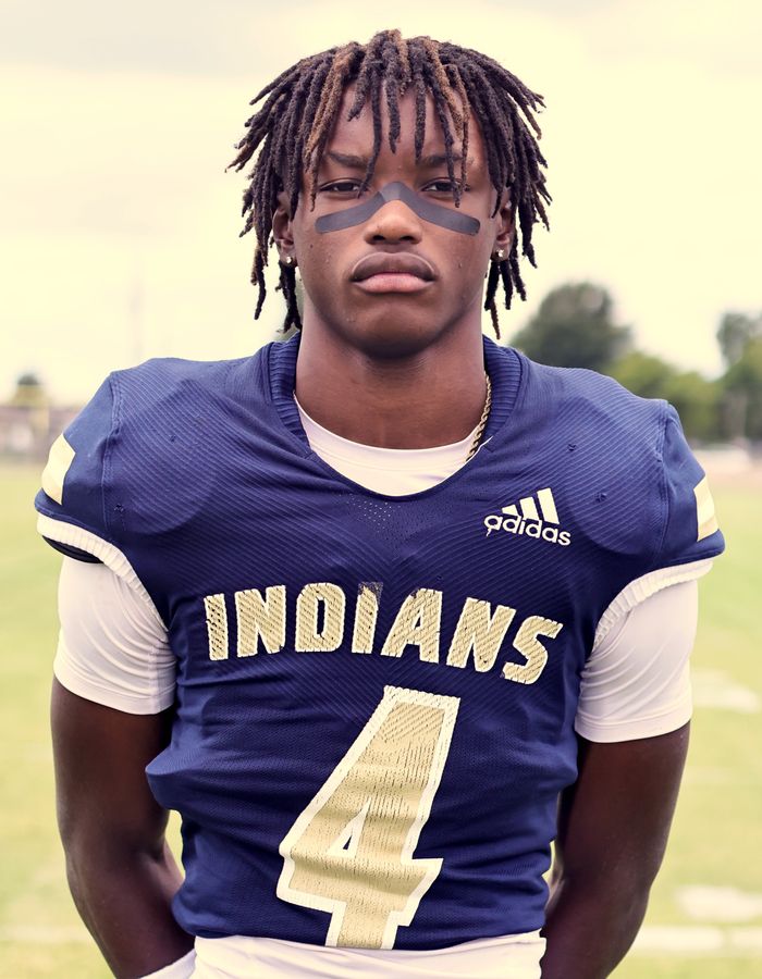 Game Preview: Marked Tree travels to play McCrory