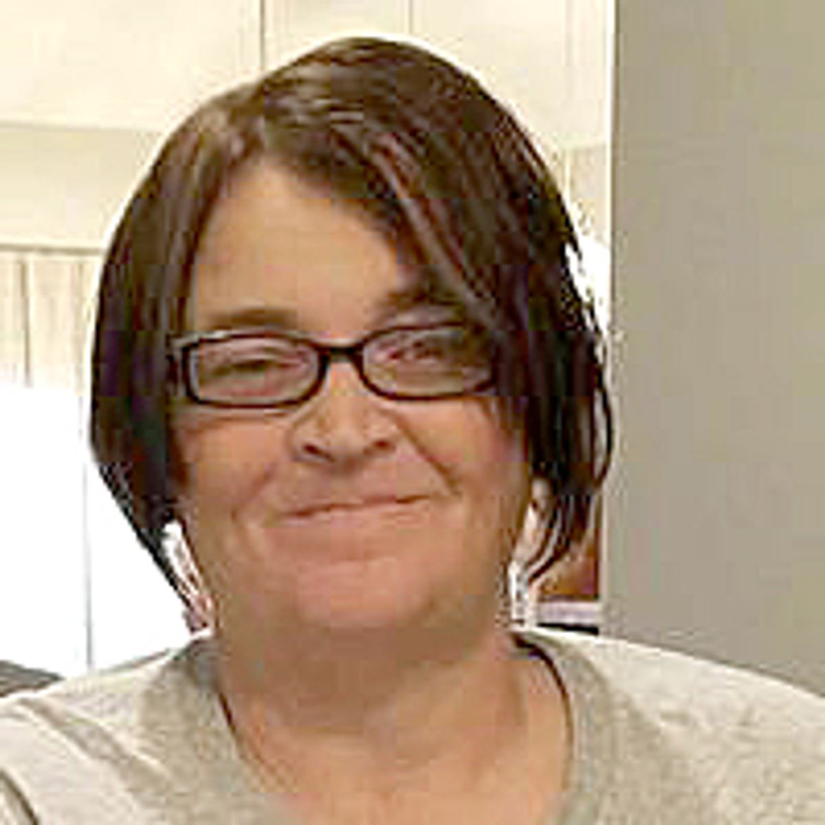 Brandy Michelle Mays