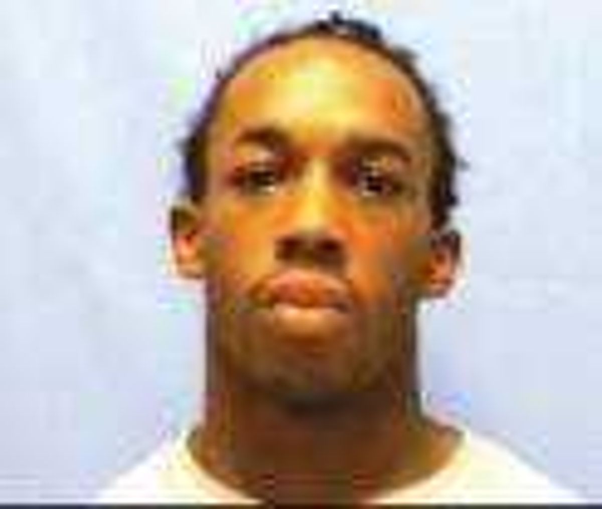 One year after body discovered, Cox sentenced to 35 years for murder