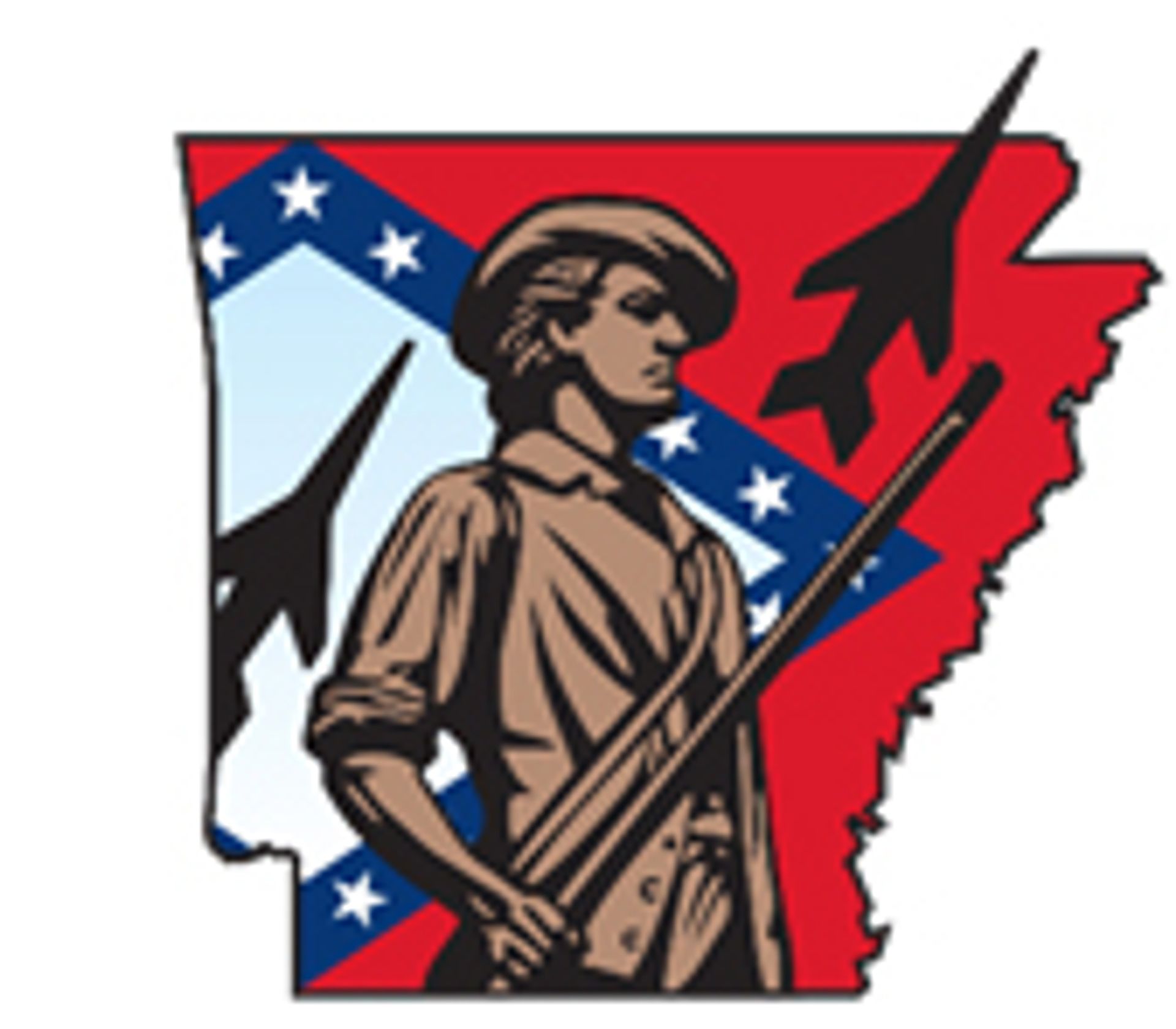 Sanders extends Arkansas Army National Guard Deployment to Nation's Ca...