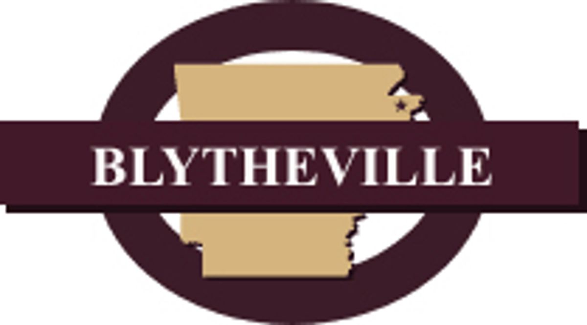 Perrin, Jones raise concerns over extending tax /community center