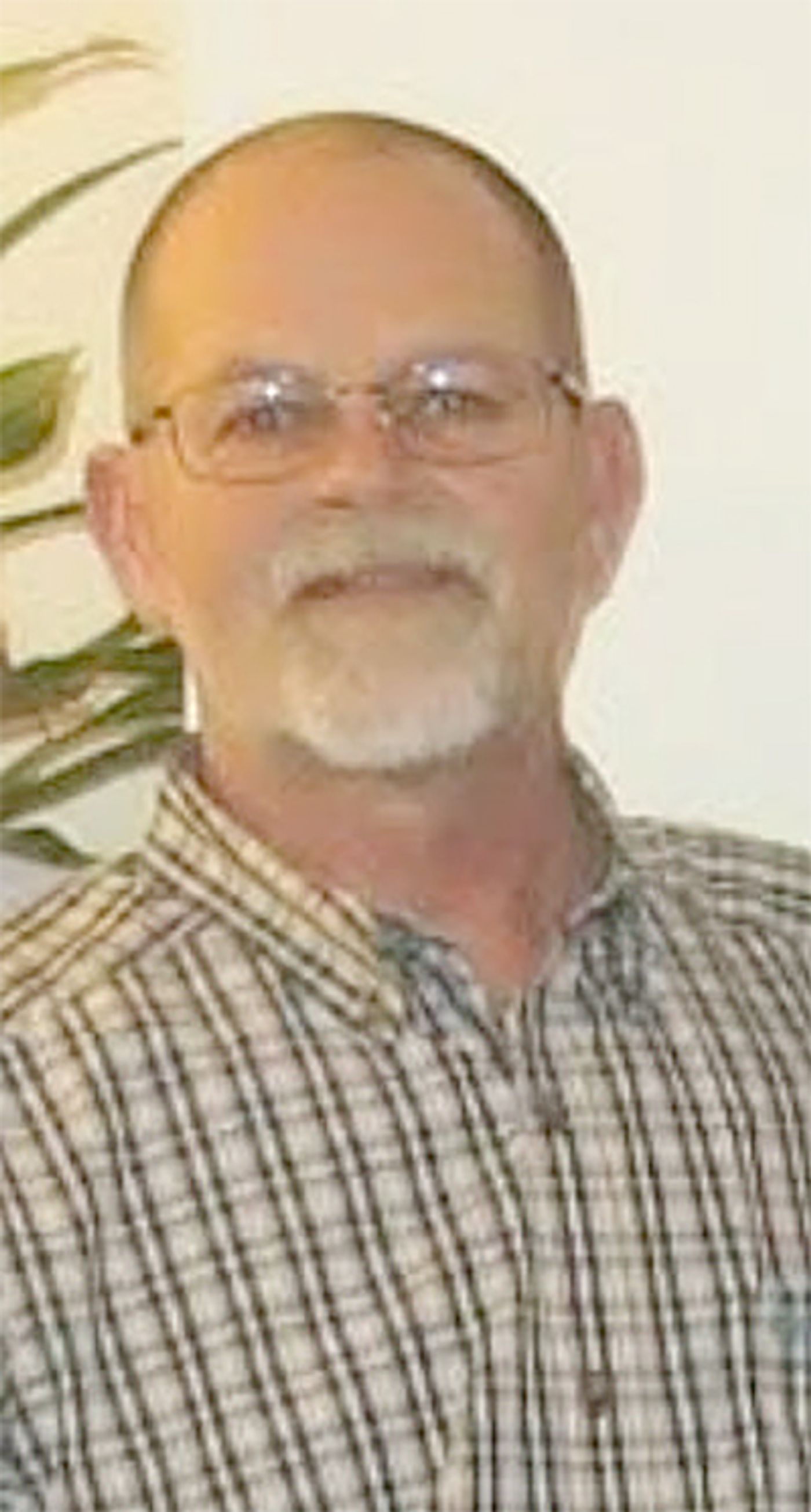 Larry “Lee’’ Malone, Jr.