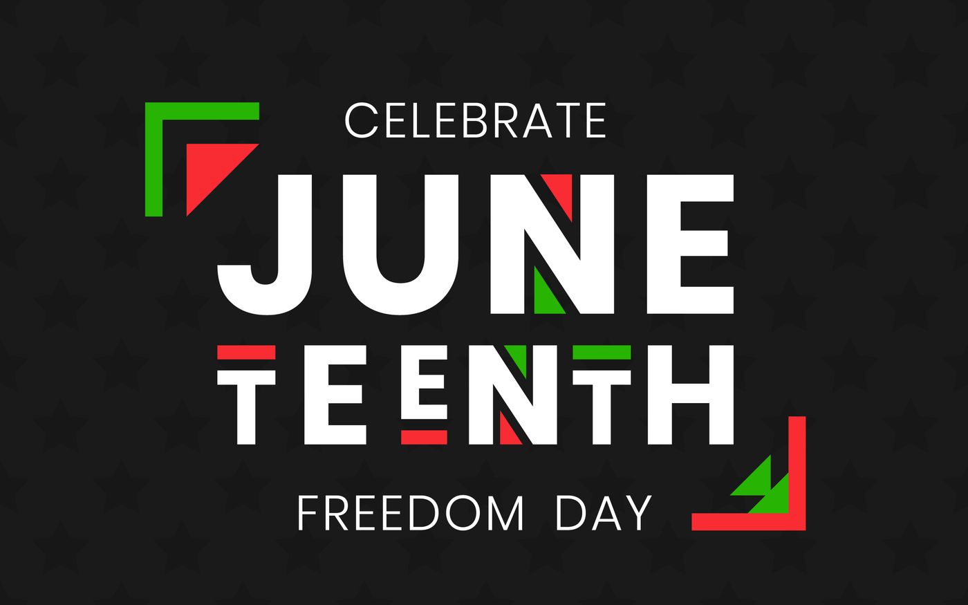 Juneteenth Celebration activities announced
