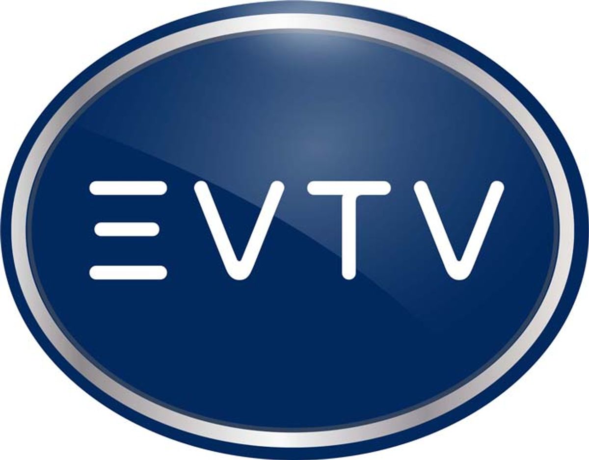 EVTV to move headquarters to Houston