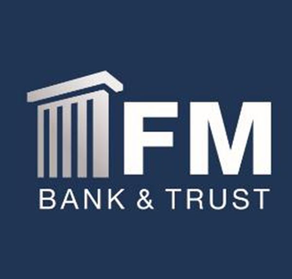 Five Banks in Northeast Arkansas and Southeast Missouri unite as one t...