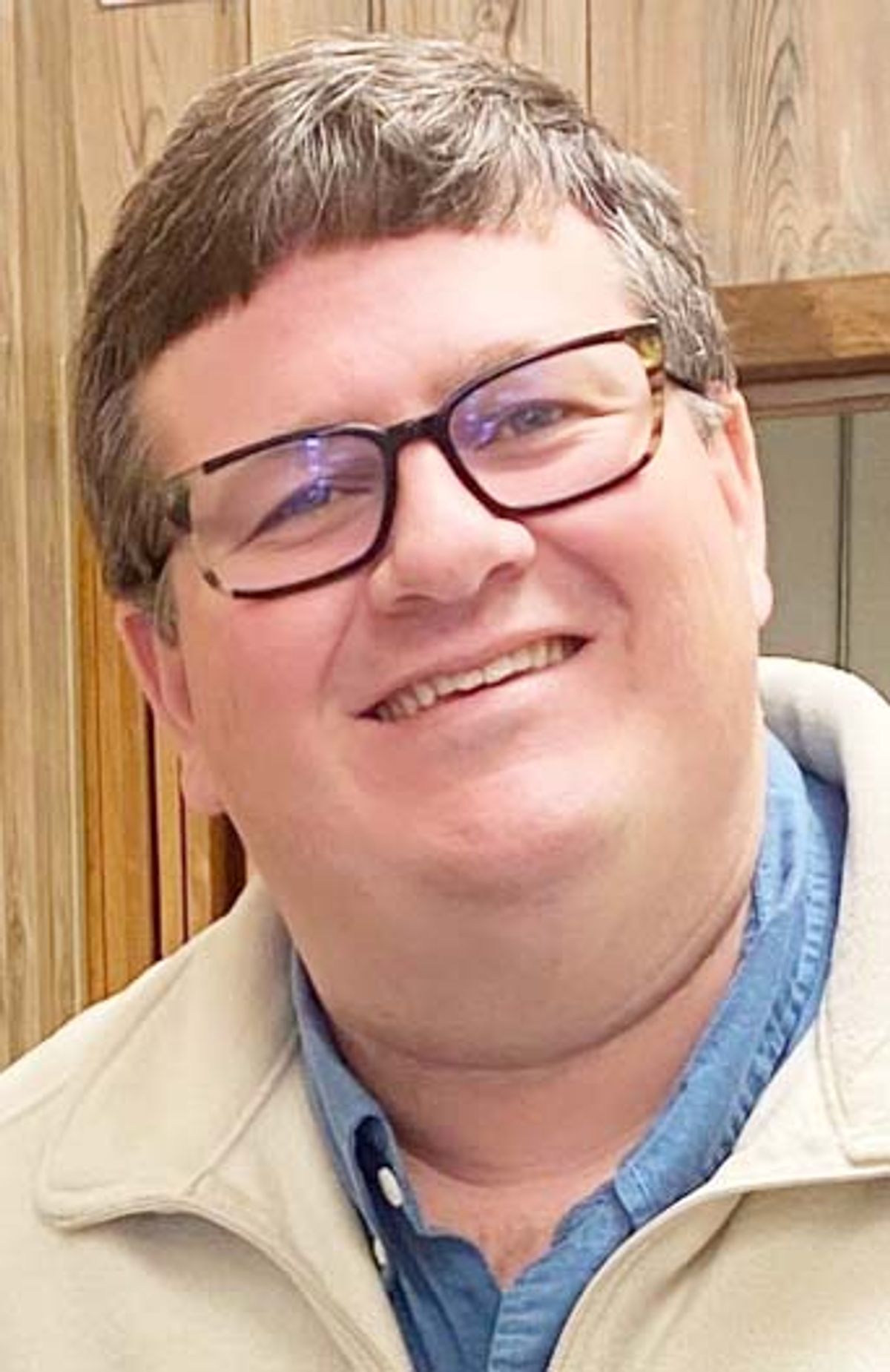 Dunegan appointed to National League of Cities’ Small Cities Council