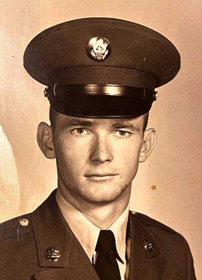 Johnny Rankin Jr.