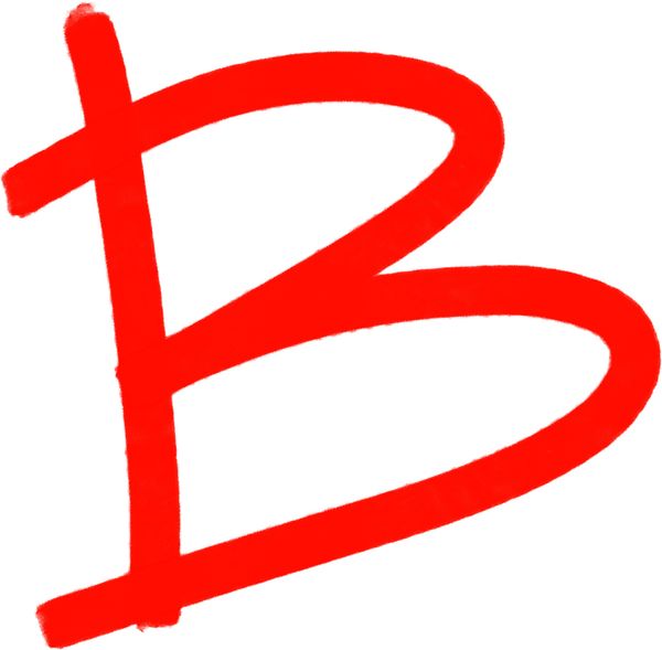 Manila School District earns B grade