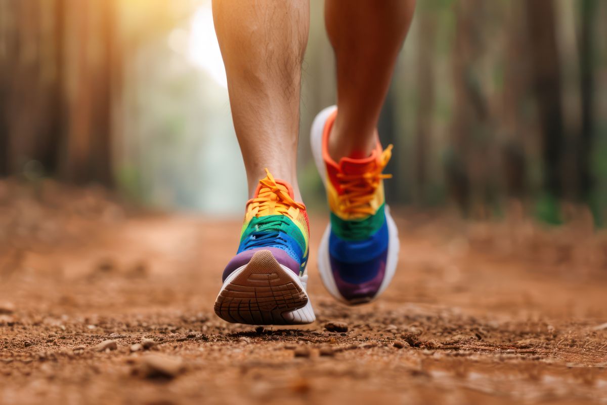Zombie 5K Walk/Run coming to Manila Oct. 11