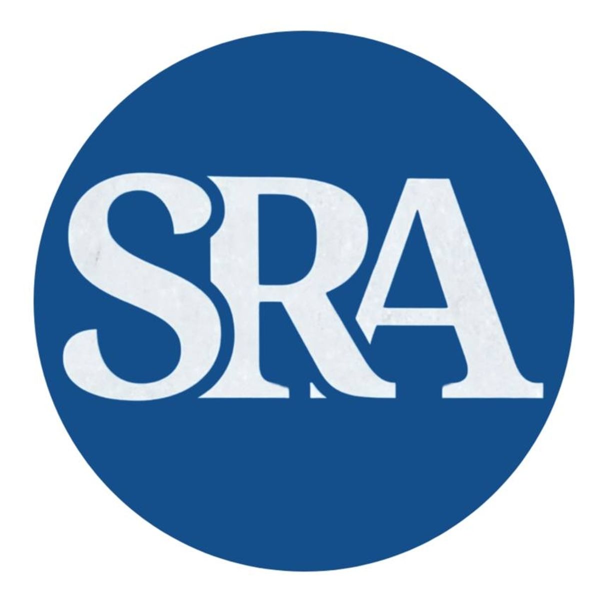 Redevelopment Authority hosting storefront decorating contest