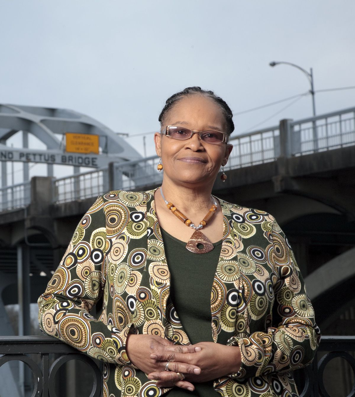 Musical on Lynda Lowery's life will be shown Saturday