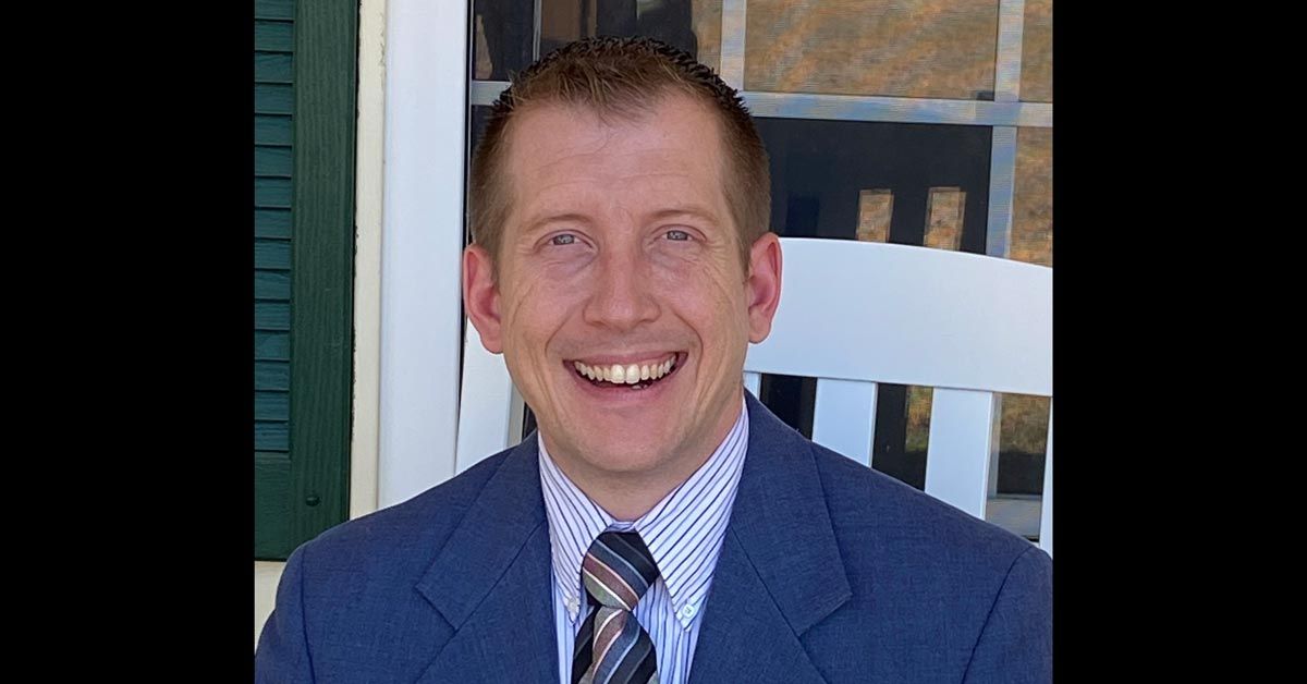 SPRAGUE: Unwanted Grace