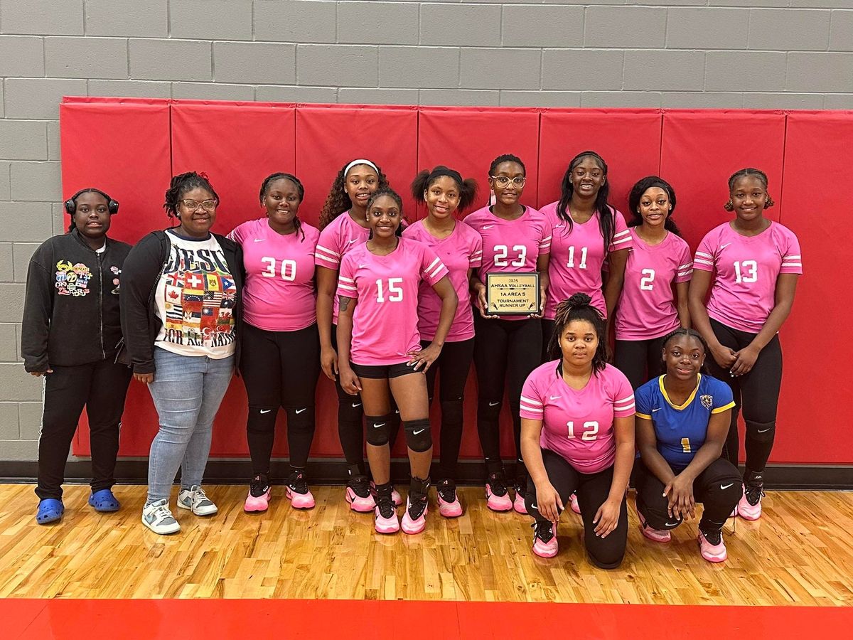 Keith wins thriller over R.C. Hatch to advance to regionals