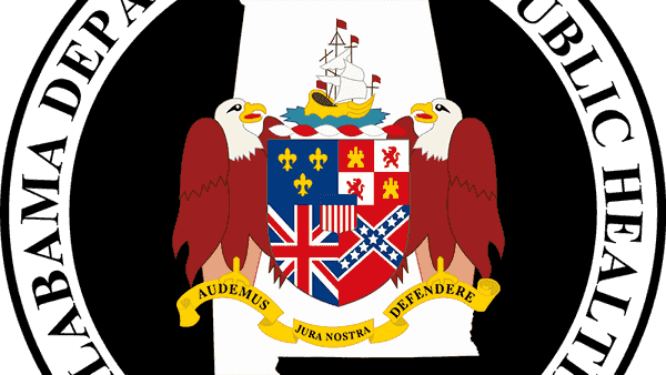 ADPH seeks partnerships to combat HIV/AIDS in youth