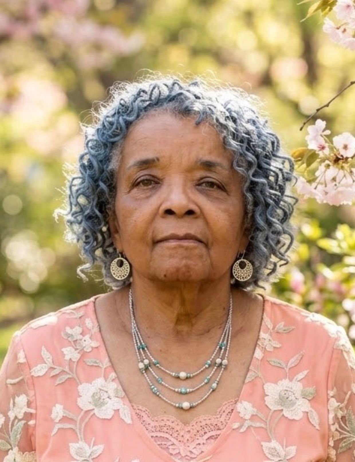 The latest Obituaries News, Stories, and Articles | The Selma Times ...