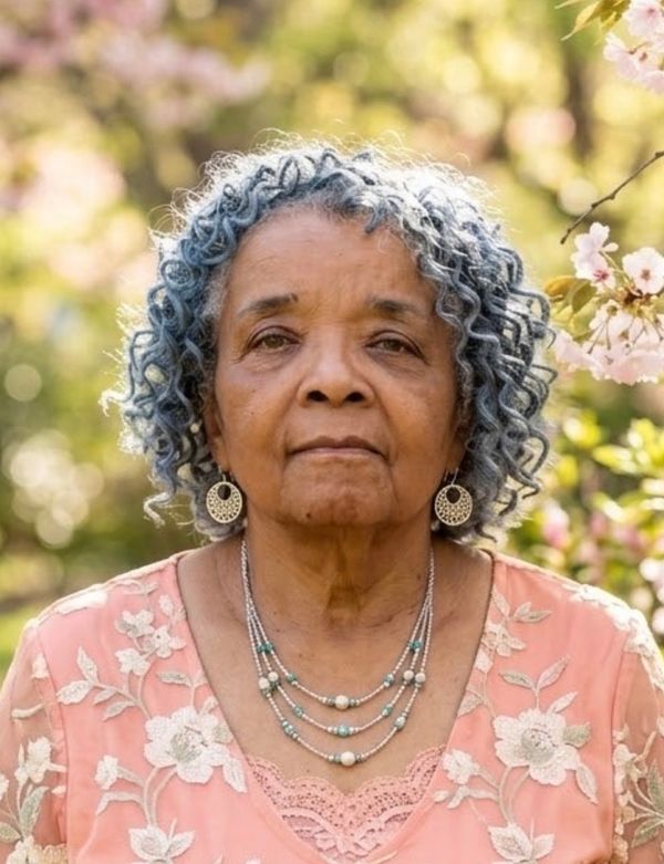 The latest Obituaries News, Stories, and Articles | The Selma Times ...