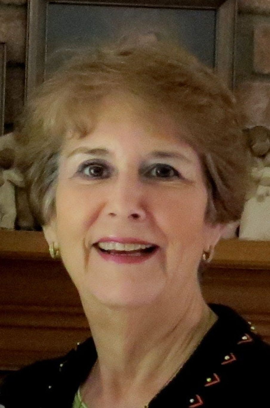 Marilyn W. (Lynn) Dailey