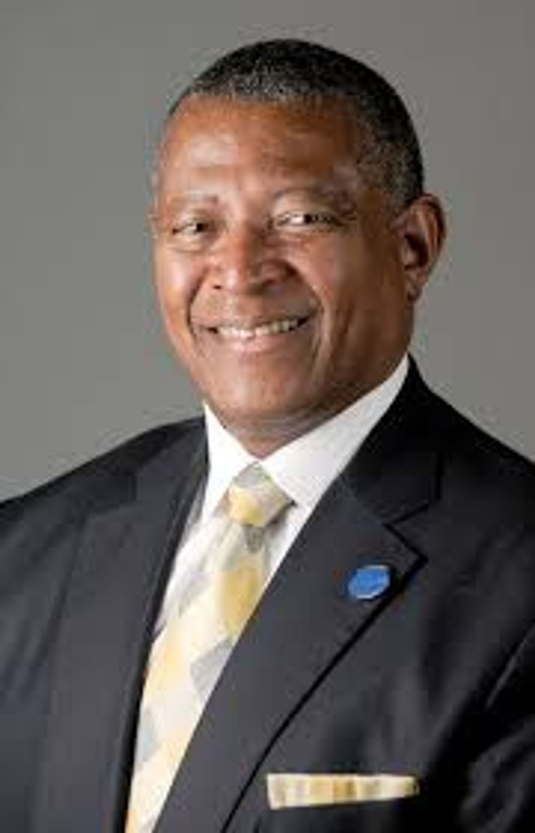 Selma Mayor reacts to appointing new fire chiefs
