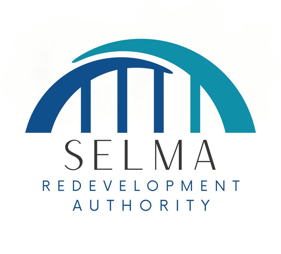 Who's who in historic preservation in Selma?